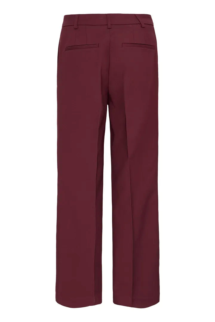 Pulz Bindy Pants – Nyles & Rafe